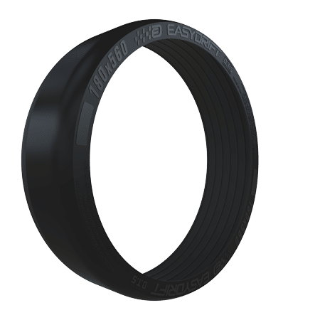 EVOC Driver Training System Products | Easydrift Technology